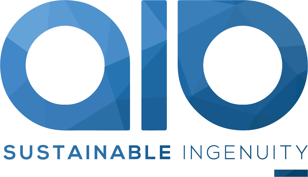 Aio Logo